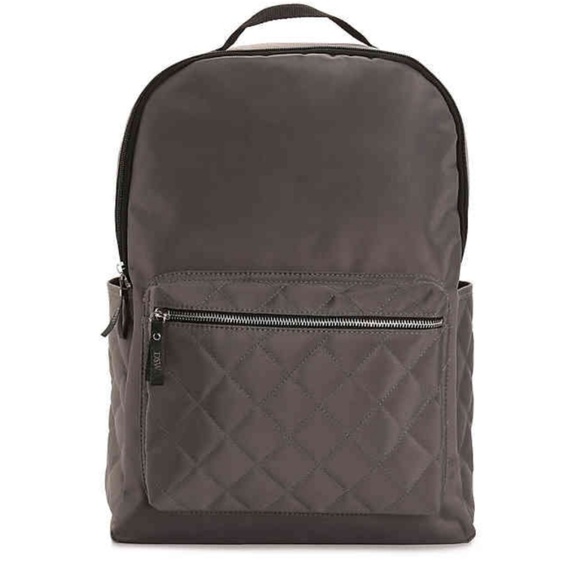DSW | Bags | Quilted Backpack | Poshmark